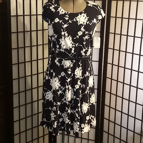 Rabbit Rabbit Rabbit | Dresses | Rabbit Rabbit Rabbit Designs Dress ...